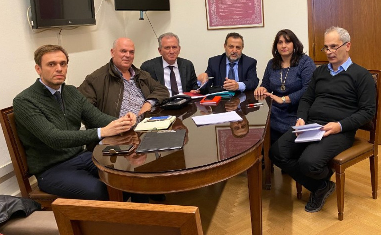 ΕΡΓΑΤΟΥΠΑΛΛΗΛΙΚΟ ΚΕΝΤΡΟ Π.Ε. ΠΕΛΛΑΣ ΓΙΑΝΝΙΤΣΑ - ΚΑΤΑΓΓΕΛΙΑ | TASTV.gr ...