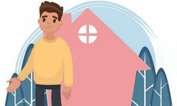 ΝΕΑ ΚΑΜΠΑΝΙΑ ΤΟΥ ΥΠ. ΥΓΕΙΑΣ ΓΙΑ ΤΟΝ ΚΟΡΟΝΟΪΟ: «ΜΗΝ ΓΙΝΕΙΣ ΣΑΝ ΤΟΝ ...