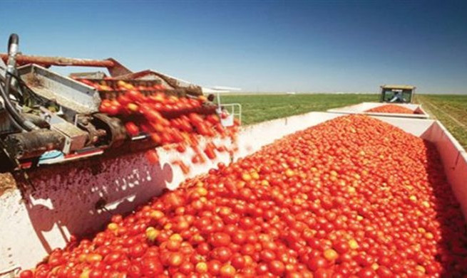 ΈΝΑ ΜΗΝΑ ΝΩΡΙΤΕΡΑ Η ΚΑΤΑΒΟΛΗ ΤΗΣ ΣΥΝΔΕΔΕΜΕΝΗΣ ΕΝΙΣΧΥΣΗΣ ΓΙΑ ΤΗ ...