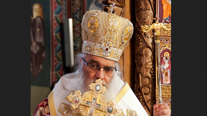 ΕΓΚΥΚΛΙΟΣ ΤΟΥ ΣΕΒΑΣΜΙΩΤΑΤΟΥ ΓΙΑ ΤΟ ΖΗΤΗΜΑ ΤΗΣ ΠΑΝΔΗΜΙΑΣ ΣΕ ΣΧΕΣΗ ΜΕ ΤΑ ...