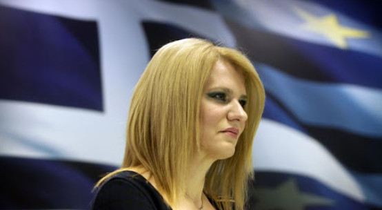 Θ.ΤΖΑΚΡΗ: ΕΡΩΤΗΣΗ ΣΤΗ ΒΟΥΛΗ ΓΙΑ ΤΗΝ ΛΗΨΗ ΕΚΤΑΚΤΩΝ ΜΕΤΡΩΝ ΔΙΑΤΗΡΗΣΗΣ ΤΗΣ ...