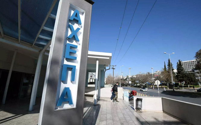 ΚΟΡΟΝΟΪΟΣ: ΆΛΛΟΙ ΤΕΣΣΕΡΙΣ ΝΕΚΡΟΙ ΣΤΗΝ ΕΛΛΑΔΑ – 67 ΣΥΝΟΛΙΚΑ | TASTV.gr ...