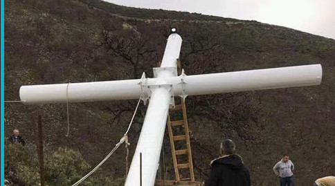 Η ΑΘΗΝΑ ΒΙΑΣΤΗΚΕ ΚΑΙ ΠΑΛΙ ΝΑ ΔΩΣΕΙ ΤΟ «ΠΡΑΣΙΝΟ ΦΩΣ» ΓΙΑ ΤΗΝ ΕΥΡΩΠΑΪΚΗ ...