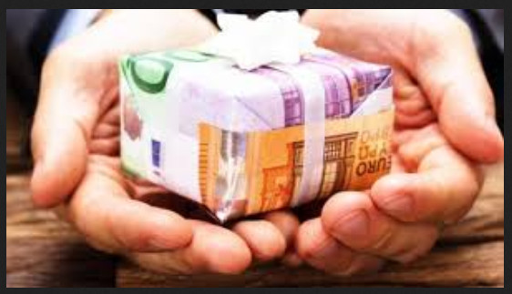 ΕΡΓΑΤΟΥΠΑΛΛΗΛΙΚΟ ΚΕΝΤΡΟ ΕΔΕΣΣΑΣ ΑΛΜΩΠΙΑΣ : ΚΑΤΑΒΟΛΗ ΔΩΡΟΥ ΠΑΣΧΑ 2020 ...