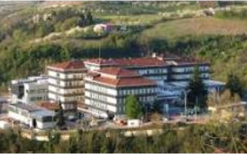 ΣΥΡΙΖΑ ΠΕΛΛΑΣ «Η ΕΠΟΜΕΝΗ ΜΕΡΑ ΠΡΕΠΕΙ ΝΑ ΒΡΕΙ ΤΗΝ ΔΗΜΟΣΙΑ ΥΓΕΙΑ ΣΤΗΝ ...