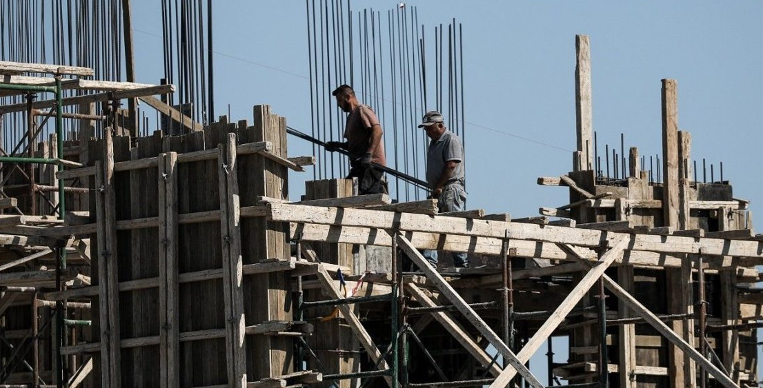 ΕΠΙΔΟΜΑ 800 ΕΥΡΩ: ΕΠΕΚΤΕΙΝΟΝΤΑΙ ΟΙ ΔΙΚΑΙΟΥΧΟΙ - ΟΙ ΝΕΕΣ ΚΑΤΗΓΟΡΙΕΣ ...