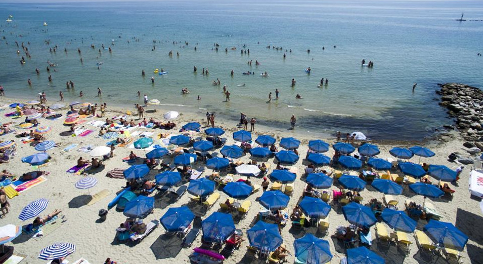 ΤΙ ΘΑ ΑΛΛΑΞΕΙ ΣΤΙΣ ΦΕΤΙΝΕΣ ΚΑΛΟΚΑΙΡΙΝΕΣ ΔΙΑΚΟΠΕΣ – ΜΕΤΡΑ ΚΑΙ ΣΤΙΣ ...