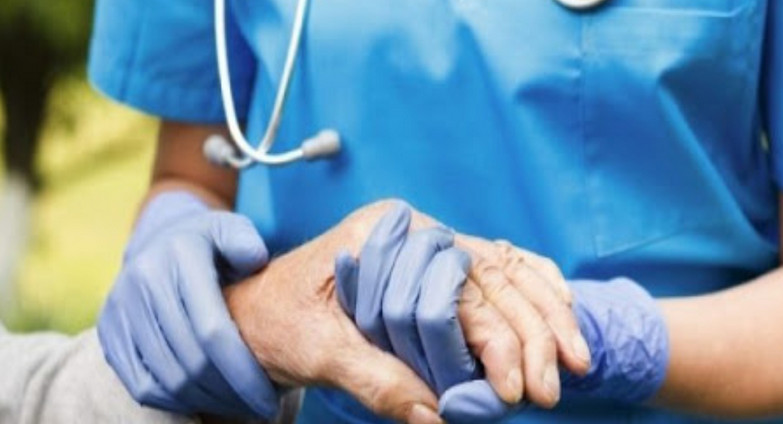 ΓΕΝΙΚΟ ΝΟΣΟΚΟΜΕΙΟ ΠΕΛΛΑΣ:ΠΑΓΚΟΣΜΙΑ ΗΜΕΡΑ ΤΟΥ ΝΟΣΗΛΕΥΤΗ | TASTV.gr | Τα ...