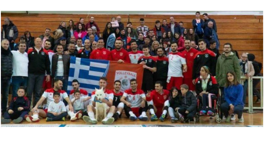 ΣΥΓΧΑΡΗΤΗΡΙΟ ΜΗΝΥΜΑ ΛΑΖΑΡΟΥ ΤΣΑΒΔΑΡΙΔΗ ΓΙΑ ΤΗΝ ΑΝΟΔΟ ΟΜΑΔΩΝ ΤΗΣ ΒΕΡΟΙΑΣ ...