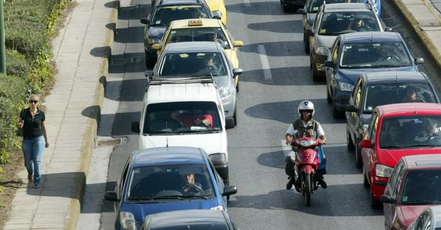 ΈΡΧΕΤΑΙ ΜΕΓΑΛΗ ΕΠΙΔΟΤΗΣΗ ΓΙΑ ΑΓΟΡΑ ΚΑΙΝΟΥΡΓΙΩΝ ΑΥΤΟΚΙΝΗΤΩΝ, ΣΚΟΥΤΕΡ ΚΑΙ ...