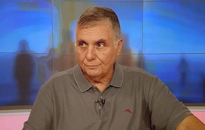 «ΚΑΡΦΙΑ» ΤΡΑΓΚΑ: ΟΙ ΠΑΣΙΓΝΩΣΤΟΙ ΜΕΓΑΛΟΕΡΓΟΛΑΒΟΙ –ΦΙΛΟΙ ΤΗΣ ΟΙΚ ...