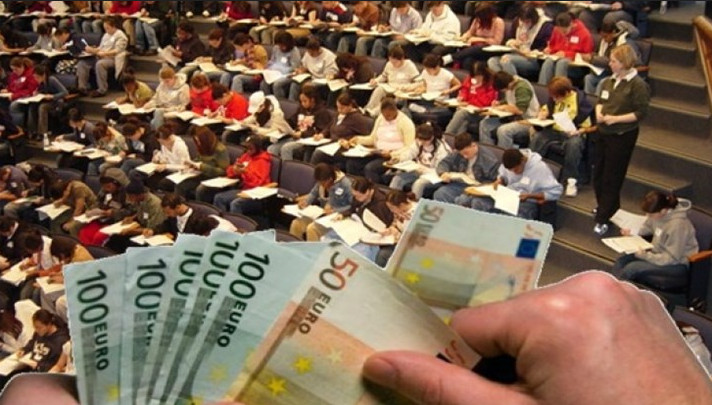 ΑΡΧΙΖΟΥΝ ΟΙ ΑΙΤΗΣΕΙΣ ΓΙΑ ΤΟ ΦΟΙΤΗΤΙΚΟ ΣΤΕΓΑΣΤΙΚΟ ΕΠΙΔΟΜΑ ΧΙΛΙΩΝ ΕΥΡΩ ...