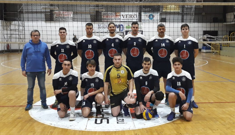 ΙΣΤΟΡΙΚΗ ΑΝΟΔΟΣ ΓΙΑ ΤΗΝ ΟΜΑΔΑ ΒΟΛΕΙ ΤΟΥ ΙΚΑΡΟΥ ΕΔΕΣΣΑΣ (ΓΥΝΑΙΚΕΣ ΚΑΙ ...
