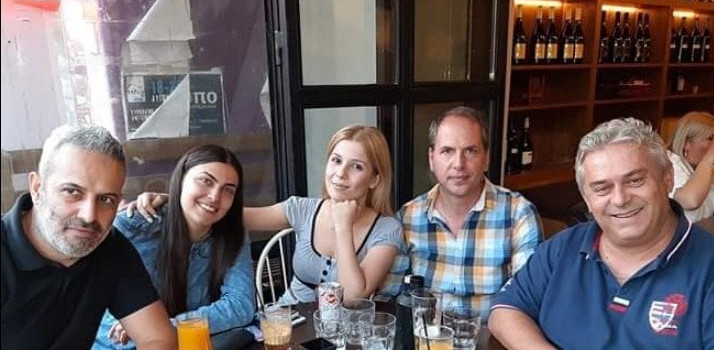 ΘΕΑΤΡΙΚΟΣ ΣΥΛΛΟΓΟΣ ΑΛΜΩΠΙΑΣ «ΈΚΦΡΑΣΗ»-ΕΚΛΟΓΕΣ ΚΑΙ ΑΝΑΔΕΙΞΗ ΝΕΟΥ ...