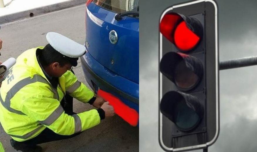 ΤΟΠΟΘΕΤΟΥΝΤΑΙ ΤΑ ΈΞΥΠΝΑ ΦΑΝΑΡΙΑ ΚΑΙ ΘΑ ΚΟΒΟΥΝ ΚΛΗΣΗ ΜΟΛΙΣ ΠΕΡΑΣΕΙΣ ΜΕ ...