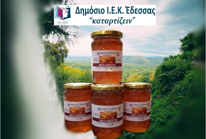 ΟΛΟΚΛΗΡΩΘΗΚΕ Η ΠΡΩΤΗ ΧΡΟΝΙΑ ΦΟΙΤΗΣΗΣ ΚΑΙ ΓΙΑ ΤΟΥΣ ΤΕΧΝΙΚΟΥΣ ...