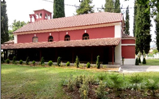 ΘΡΗΣΚΕΥΤΙΚΗ ΠΑΝΗΓΥΡΙΣ Ι. Ν. ΑΓΙΑΣ ΠΑΡΑΣΚΕΥΗΣ ΠΛΑΤΑΝΗΣ –ΕΔΕΣΣΗΣ | TASTV ...