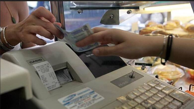 ΝΕΑ ΠΑΡΑΤΑΣΗ ΓΙΑ ΤΗΝ ΑΝΑΒΑΘΜΙΣΗ ΚΑΙ ΤΗΝ ΑΠΟΣΥΡΣΗ ΤΑΜΕΙΑΚΩΝ ΜΗΧΑΝΩΝ ...