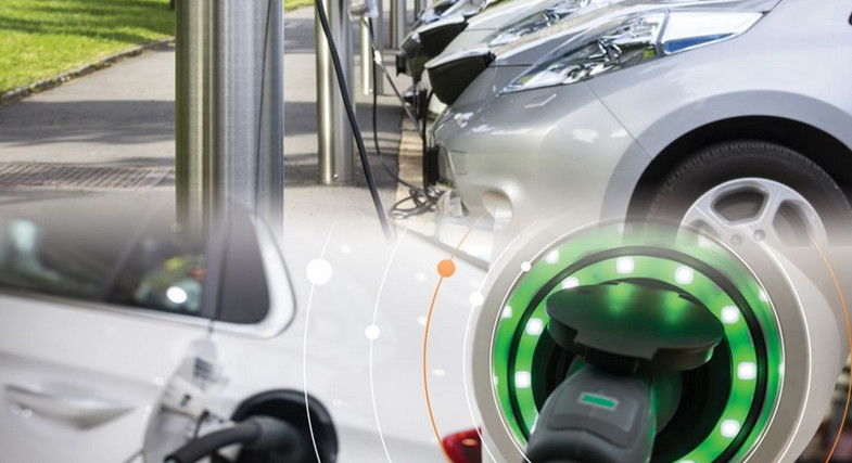 ΠΩΣ ΚΑΙ ΠΟΤΕ ΘΑ ΠΑΡΕΤΕ ΕΠΙΔΟΤΗΣΗ ΓΙΑ ΑΓΟΡΑ ΗΛΕΚΤΡΙΚΟΥ ΑΥΤΟΚΙΝΗΤΟΥ ...