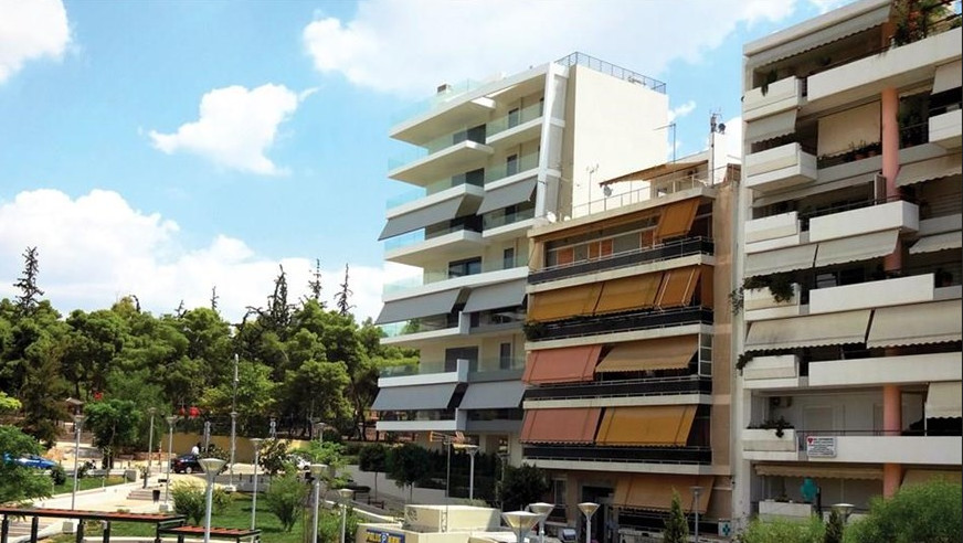 ΞΕΚΙΝΟΥΝ ΟΙ ΑΙΤΗΣΕΙΣ ΓΙΑ ΕΠΙΔΟΤΗΣΗ ΣΤΕΓΑΣΤΙΚΩΝ ΔΑΝΕΙΩΝ | TASTV.gr | Τα ...