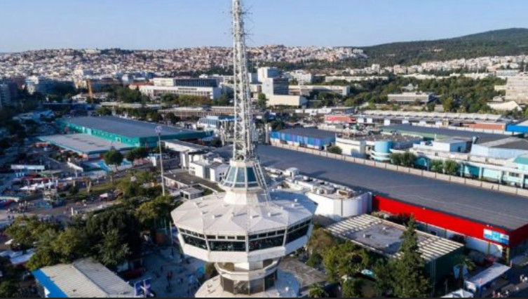 «ΒΑΡΥ» ΤΟ ΤΙΜΗΜΑ ΓΙΑ ΤΗΝ ΑΚΥΡΩΣΗ ΤΗΣ ΔΕΘ: 150 ΕΚΑΤΟΜΜΥΡΙΑ ΕΥΡΩ Η «ΖΗΜΙΑ ...
