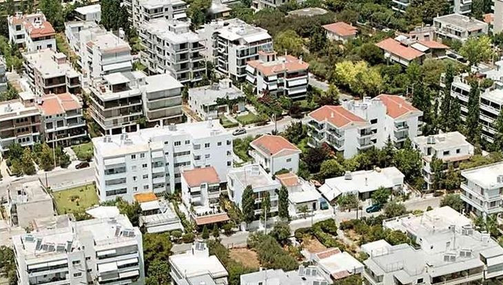 ΑΛΑΛΟΥΜ ΜΕ ΤΗ ΔΕΗ ΓΙΑ ΤΑ ΑΔΗΛΩΤΑ ΤΕΤΡΑΓΩΝΙΚΑ | TASTV.gr | Τα νέα της ...