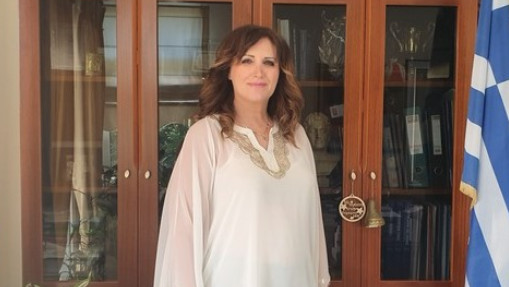 ΜΗΝΥΜΑ ΔΗΜΑΡΧΟΥ ΣΚΥΔΡΑΣ Κ. ΙΓΝΑΤΙΑΔΟΥ ΓΙΑ ΤΑ ΑΠΟΤΕΛΕΣΜΑΤΑ ΤΩΝ ...