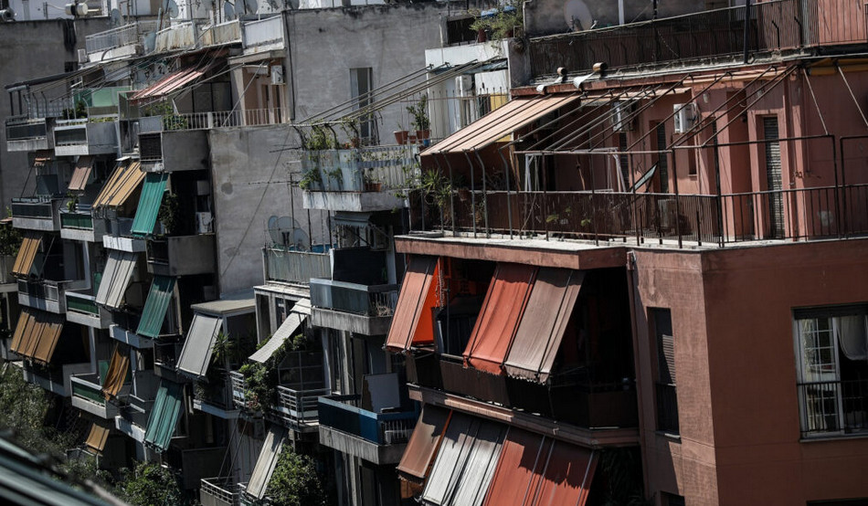 ΠΩΣ ΘΑ ΠΑΡΕΤΕ ΕΠΙΔΟΜΑ ΠΛΗΡΩΜΗΣ ΕΝΟΙΚΙΟΥ ΕΩΣ 210 ΕΥΡΩ (ΔΙΚΑΙΟΥΧΟΙ ...