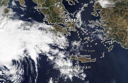 ΚΛΕΙΝΟΥΝ ΑΥΡΙΟ ΟΛΑ ΤΑ ΣΧΟΛΕΙΑ ΣΤΗΝ ΔΥΤΙΚΗ ΕΛΛΑΔΑ | TASTV.gr | Τα νέα ...