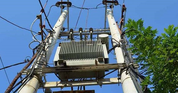 ΣΤΑ ΓΙΑΝΝΙΤΣΑ ΠΙΑΣΤΗΚΑΝ ΟΙ ΚΛΕΦΤΕΣ ΧΑΛΚΟΥ ΑΠΟ ΜΕΤΑΣΧΗΜΑΤΙΣΤΕΣ ΤΟΥ ...