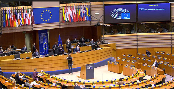 ΚΑΘΕΣΤΩΣ ΒΙΖΑ ΕΕ-ΗΠΑ: Η ΕΠΙΤΡΟΠΗ ΝΑ ΔΙΑΦΥΛΑΞΕΙ ΤΑ ΔΙΚΑΙΩΜΑΤΑ ΤΩΝ ...