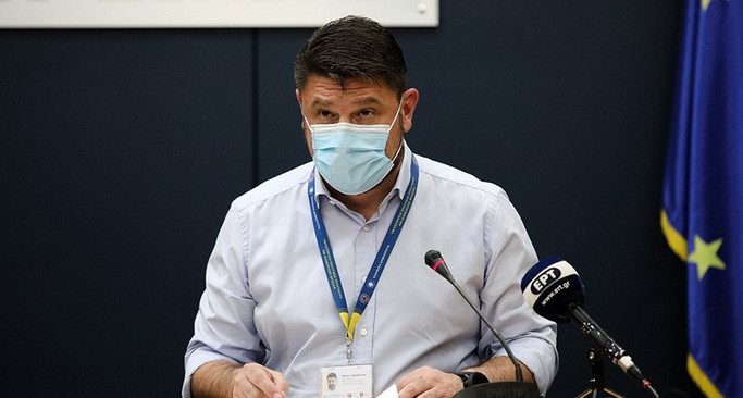 ΣΤΑ 300 ΕΥΡΩ ΔΙΠΛΑΣΙΑΖΟΝΤΑΙ ΤΑ ΠΡΟΣΤΙΜΑ ΠΑΡΑΒΙΑΣΗΣ ΤΩΝ ΜΕΤΡΩΝ [ΒΙΝΤΕΟ ...
