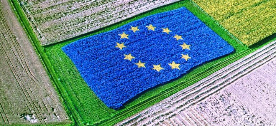 Η ΙΣΤΟΡΙΚΗ ΣΥΜΦΩΝΙΑ ΓΙΑ ΤΟΥΣ ΑΓΡΟΤΕΣ ΚΑΙ Η ΣΗΜΑΣΙΑ ΤΗΣ ΓΙΑ ΤΟ ΜΕΛΛΟΝ ...