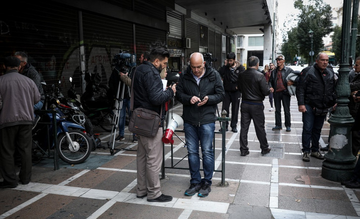 ΟΙ ΕΥΚΑΙΡΙΕΣ ΣΥΝΤΑΞΙΟΔΟΤΗΣΗΣ ΜΕΧΡΙ ΤΕΛΟΣ ΤΟΥ ΧΡΟΝΟΥ ΓΙΑ ΤΟ ΔΗΜΟΣΙΟ ΚΑΙ ...