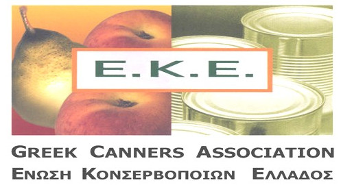 ΕΝΩΣΗ ΚΟΝΣΕΡΒΟΠΟΙΩΝ ΕΛΛΑΔΟΣ : ΑΥΞΗΜΕΝΑ ΚΟΣΤΗ ΠΟΥ ΠΡΟΚΑΛΕΙ Η ΠΑΝΔΗΜΙΑ ...