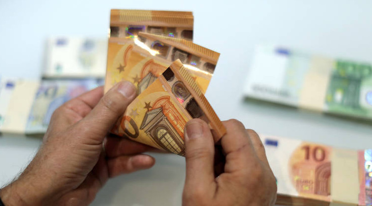 ΕΠΙΔΟΜΑ 400 ΕΥΡΩ: ΠΟΙΟΙ & ΠΟΤΕ ΘΑ ΤΟ ΠΑΡΟΥΝ -ΔΙΑΔΙΚΑΣΙΑ ...