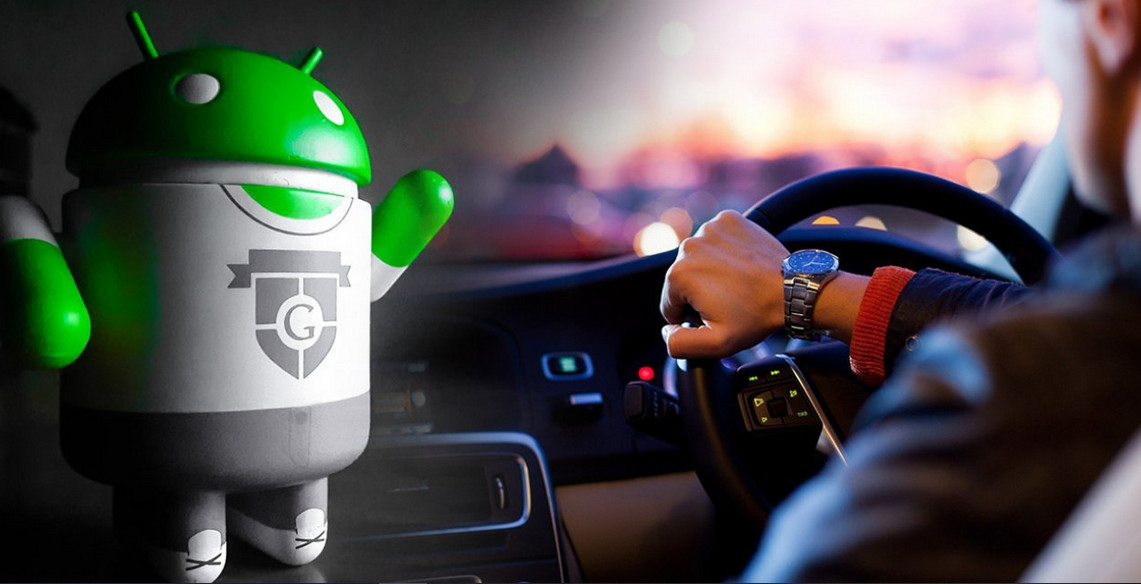 ANDROID AUTO: ΈΡΧΕΤΑΙ ΣΤΗΝ ΕΛΛΑΔΑ Η ΕΦΑΡΜΟΓΗ ΓΙΑ ΤΑ ΑΥΤΟΚΙΝΗΤΑ | TASTV ...