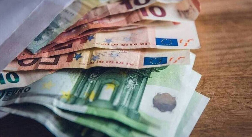 ΠΡΟΩΡΗ ΣΥΝΤΑΞΗ: ΤΕΛΕΥΤΑΙΑ ΕΥΚΑΙΡΙΑ ΓΙΑ ΣΥΝΤΑΞΗ ΠΡΙΝ ΤΑ 62 – ΠΟΙΟΙ ΟΙ ...