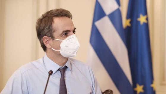 ΑΝΑΣΧΗΜΑΤΙΣΜΟΣ: Ο ΚΥΒΟΣ ΕΡΡΙΦΘΗ ΓΙΑ ΤΙΣ ΑΛΛΑΓΕΣ ΣΤΟ ΚΥΒΕΡΝΗΤΙΚΟ ΣΧΗΜΑ ...