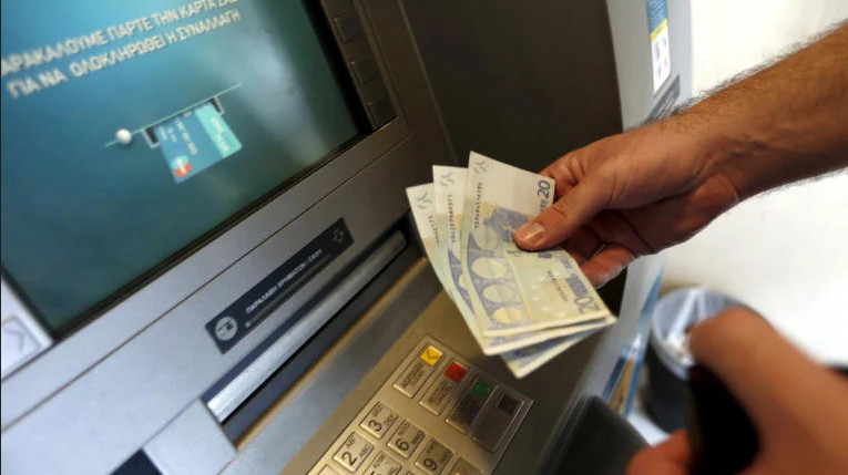 ΣΥΝΤΑΞΕΙΣ: ΟΙ ΑΝΑΤΡΟΠΕΣ ΠΟΥ ΦΕΡΝΕΙ ΤΟ 2021 -ΤΙ ΑΛΛΑΖΕΙ ΓΙΑ ΔΗΜΟΣΙΟΥΣ ...