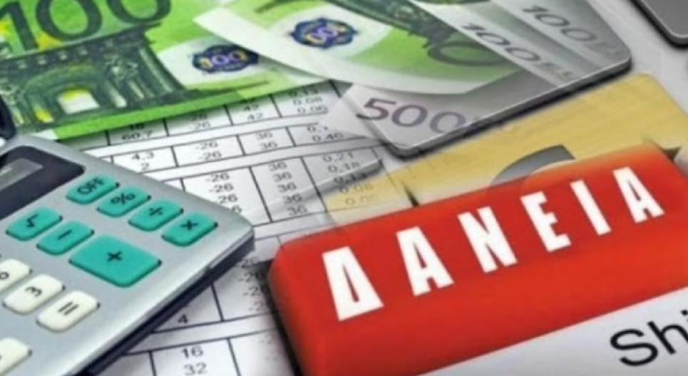 ΕΠΕΚΤΕΙΝΕΤΑΙ ΤΟ ΠΡΟΓΡΑΜΜΑ «ΓΕΦΥΡΑ» - ΠΟΤΕ ΞΕΚΙΝΑ Η ΕΠΟΜΕΝΗ ΕΠΙΣΤΡΕΠΤΕΑ ...