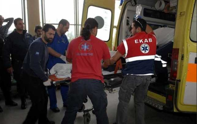 ΗΜΕΡΑ «ΘΥΣΙΑΣ ΤΟΥ ΔΙΑΣΩΣΤΗ» 2021: ΗΜΕΡΑ ΜΝΗΜΗΣ & ΕΠΑΝΑΠΡΟΣΔΙΟΡΙΣΜΟΥ ΤΗΣ ...