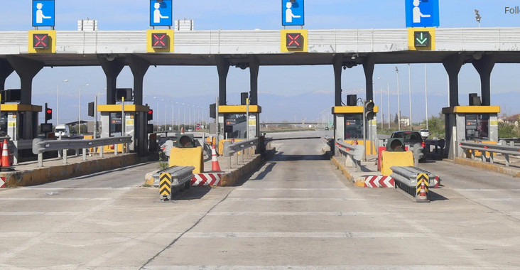 ΤΙ ΑΛΛΑΖΕΙ ΣΤΗΝ ΜΕΤΑΚΙΝΗΣΗ ΑΠΟ ΝΟΜΟ ΣΕ ΝΟΜΟ | TASTV.gr | Τα νέα της ...