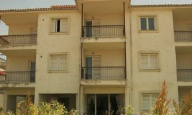 ΤΡΑΓΙΚΗ Η ΚΑΤΑΣΤΑΣΗ ΤΩΝ ΕΡΓΑΤΙΚΩΝ ΚΑΤΟΙΚΙΩΝ ΣΤΗΝ ΑΡΙΔΑΙΑ | TASTV.gr ...