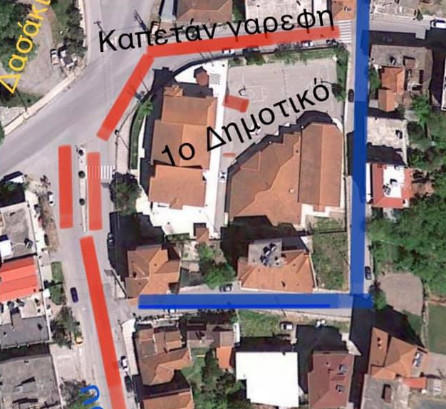 ΛΑΙΚΗ ΑΓΟΡΑ ΑΡΙΔΑΙΑΣ : ΠΩΣ ΘΑ ΛΕΙΤΟΥΡΓΗΣΕΙ ΣΤΙΣ 4-2-2021 - ΟΝΟΜΑΤΑ ...