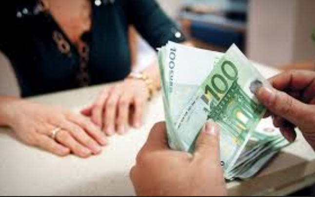 ΠΟΙΟΙ ΔΙΑΤΗΡΟΥΝ ΤΑ ΟΡΙΑ ΗΛΙΚΙΑΣ ΚΑΙ ΒΓΑΙΝΟΥΝ ΤΩΡΑ ΣΤΗ ΣΥΝΤΑΞΗ - ΟΙ ...