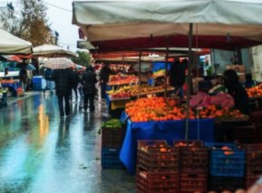 ΛΑΙΚΗ ΑΓΟΡΑ ΑΡΙΔΑΙΑΣ : ΠΩΣ ΘΑ ΛΕΙΤΟΥΡΓΗΣΕΙ ΣΤΙΣ 15-4-2021 - ΟΝΟΜΑΤΑ ...