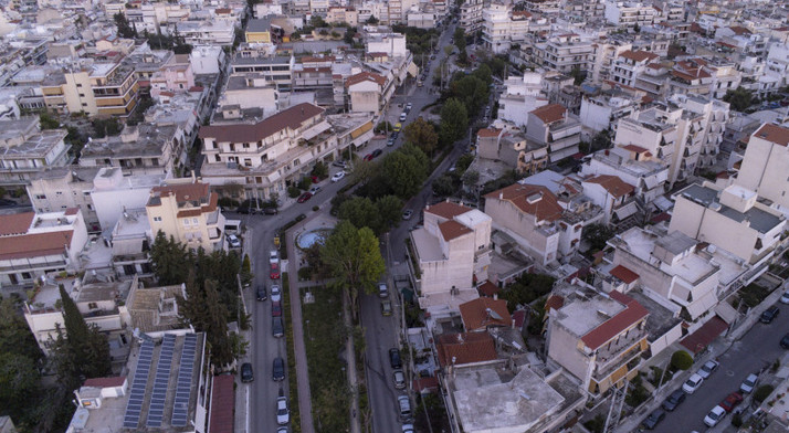 ΜΕΙΩΣΗ ΕΝΟΙΚΙΟΥ: ΆΝΟΙΞΕ Η ΠΛΑΤΦΟΡΜΑ ΓΙΑ ΤΟΥΣ ΙΔΙΟΚΤΗΤΕΣ - ΟΔΗΓΙΕΣ ...