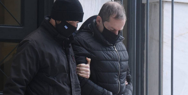 ΕΙΣΑΓΓΕΛΙΚΗ ΕΡΕΥΝΑ ΓΙΑ ΤΗΝ ΕΜΠΛΟΚΗ ΔΟΜΩΝ ΜΕ ΑΝΗΛΙΚΟΥΣ ΠΡΟΣΦΥΓΕΣ | TASTV ...