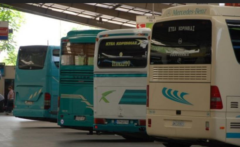 ΜΕΙΩΣΗ ΣΤΑ ΤΕΛΗ ΚΥΚΛΟΦΟΡΙΑΣ ΕΩΣ ΚΑΙ 50% | TASTV.gr | Τα νέα της Πέλλας LIVE